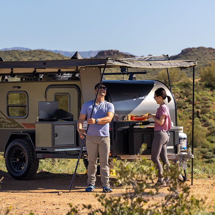 Outdoor Living – Fraserway RV Parts