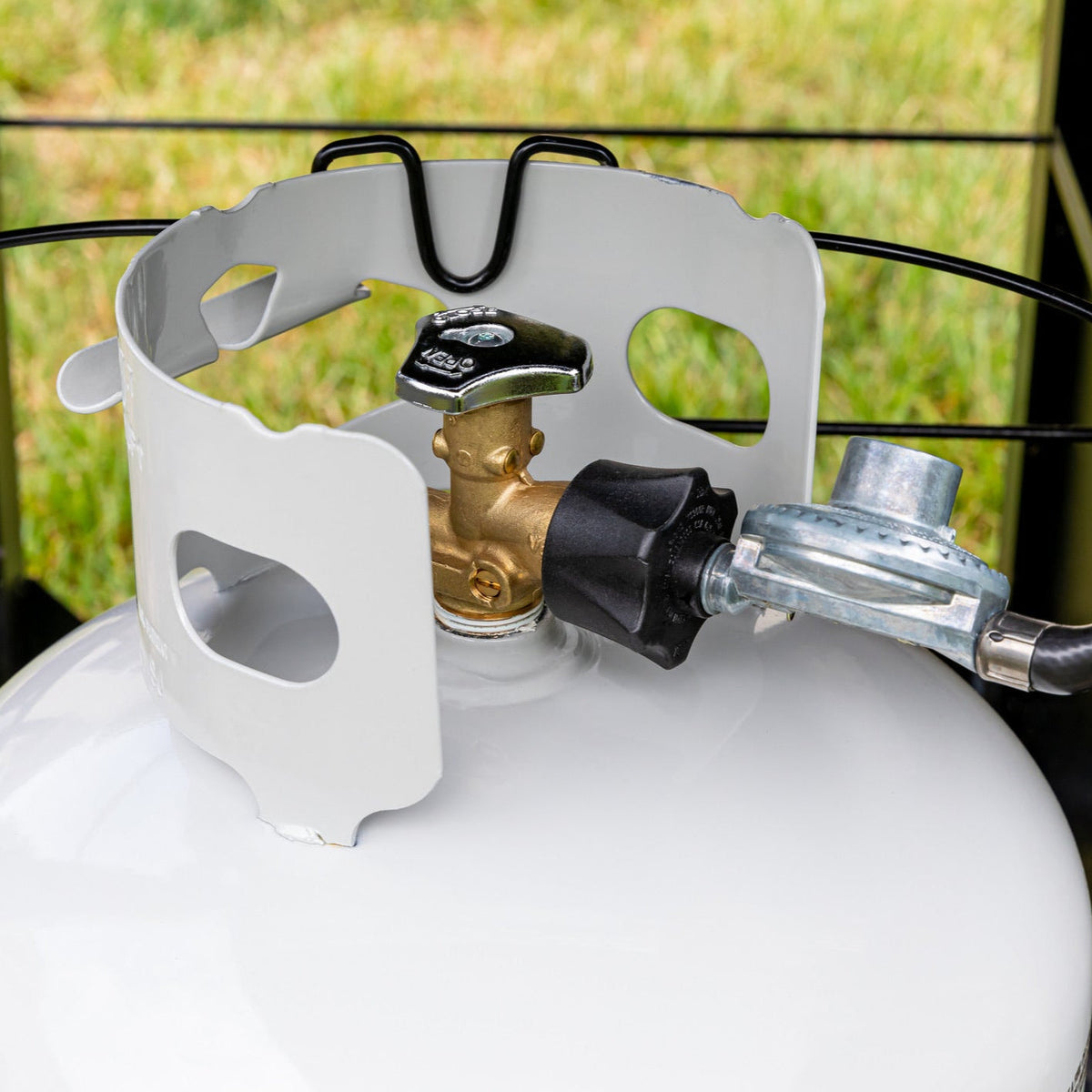 LP Gas – Fraserway RV Parts