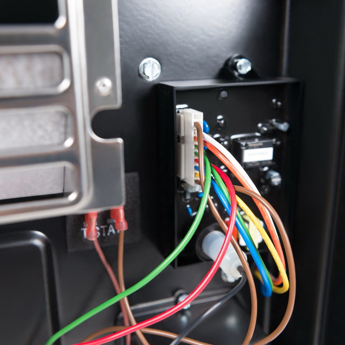 Electrical – Fraserway RV Parts