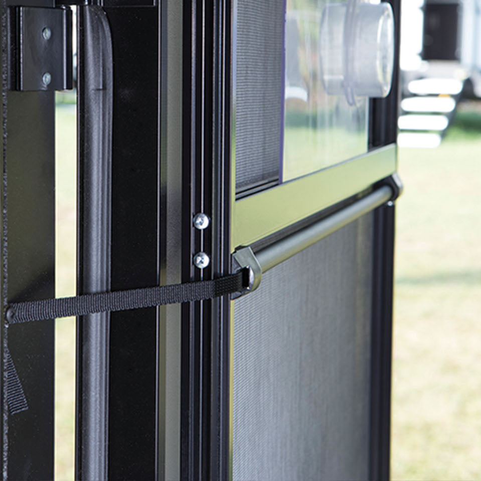 Hardware – Fraserway RV Parts