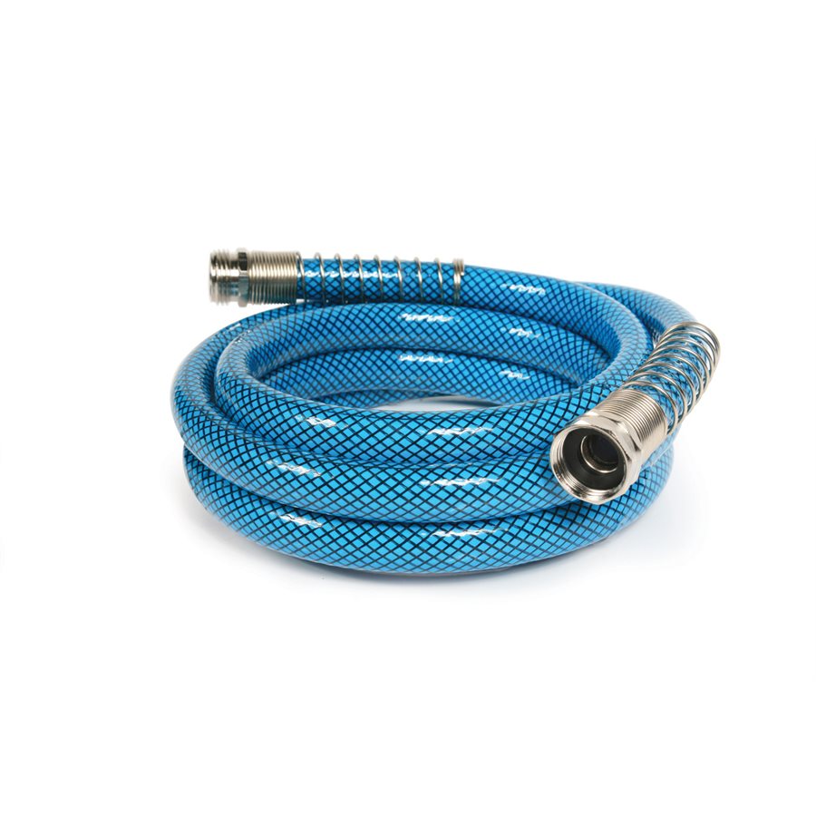 Camco TastePURE Premium Drinking Water Hose 22823- RVing, Camping, Boa ...