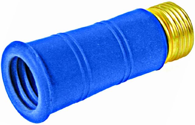 Camco RV 22484 Water Bandit Fresh Water Hose Fitting - For RVs, Camper ...