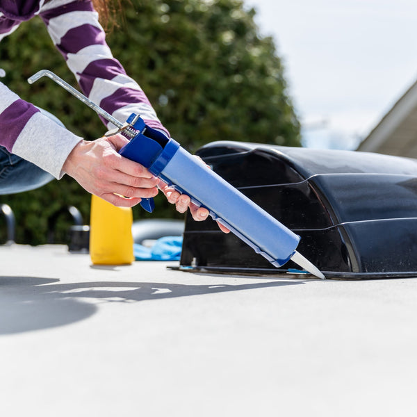 Achetez des pièces de camping-car en ligne | Fraserway RV – Fraserway ...