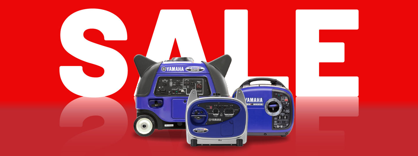 Achetez des pièces de camping-car en ligne | Fraserway RV – Fraserway ...