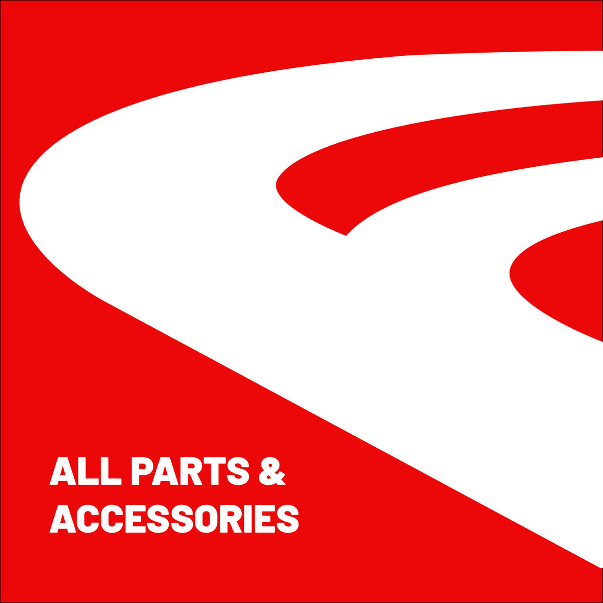 Achetez des pièces de camping-car en ligne | Fraserway RV – Fraserway ...